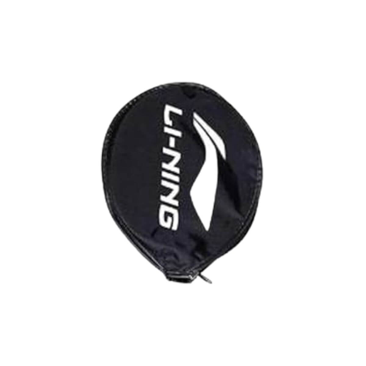 Li-Ning Badminton Racquet Head Cover – Sportswing.co