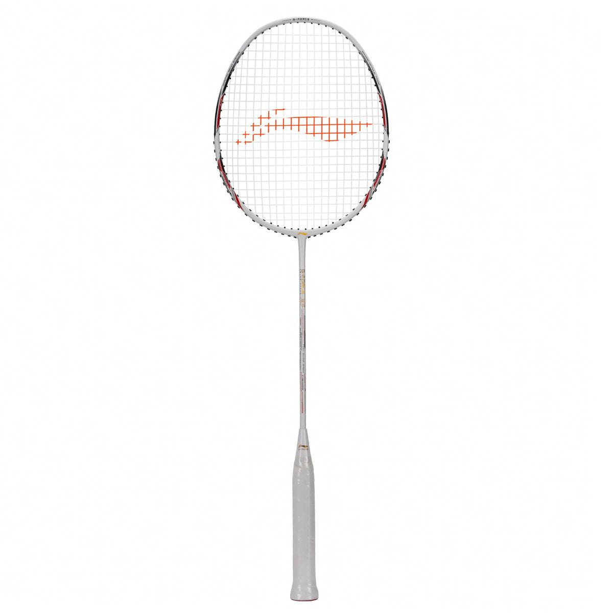 Li-Ning G-Force X5-82G Badminton Racquet – Sportswing.in