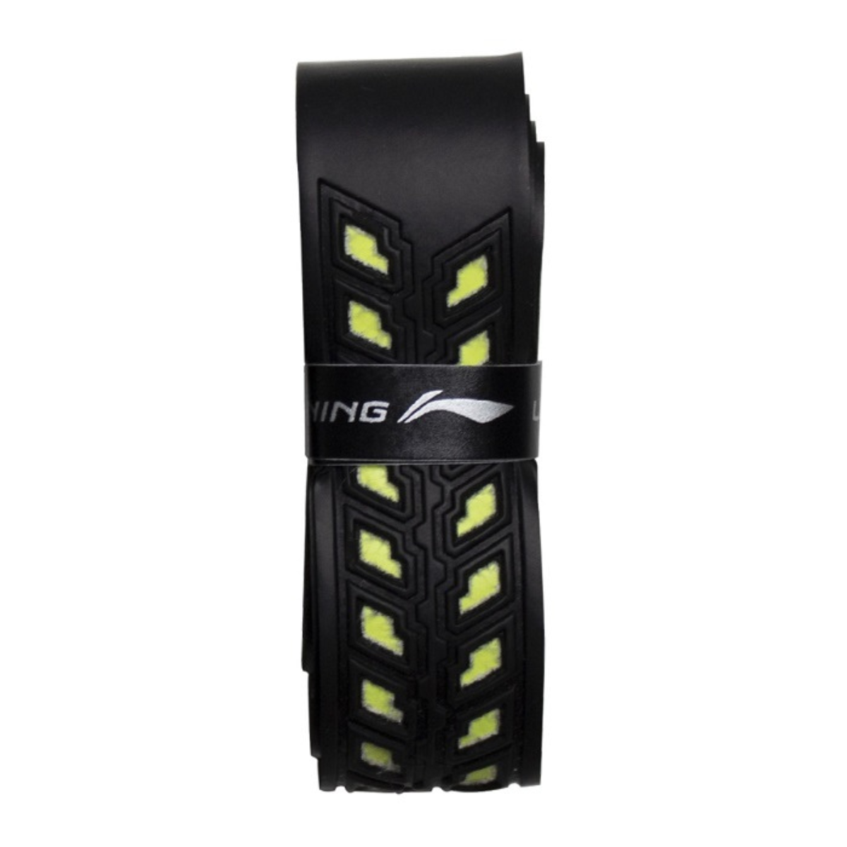 Li-Ning GP36- Diamond Badminton Grip (Pack of 60) – Sportswing.in