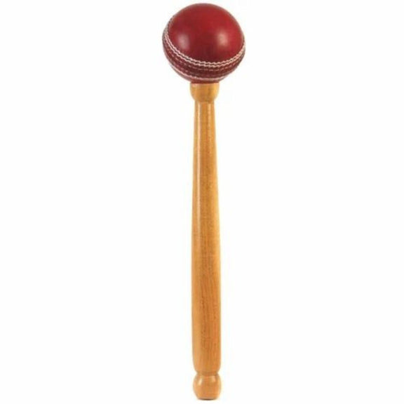 Mikado Ball Mallet – Sportswing.co