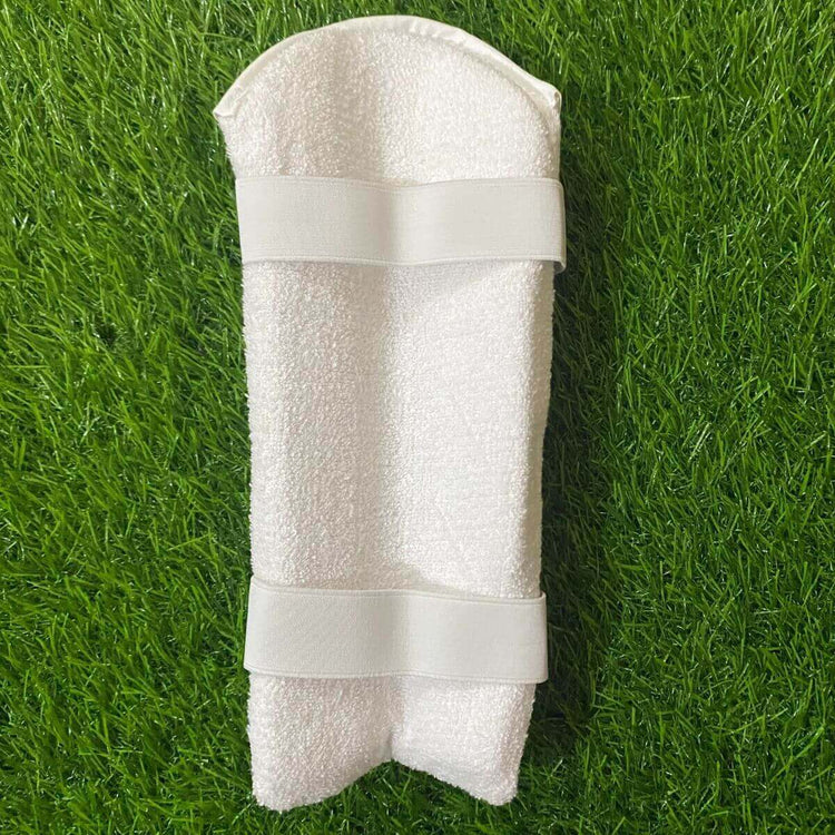 Mikado Cricket Arm Guard – Sportswing.in