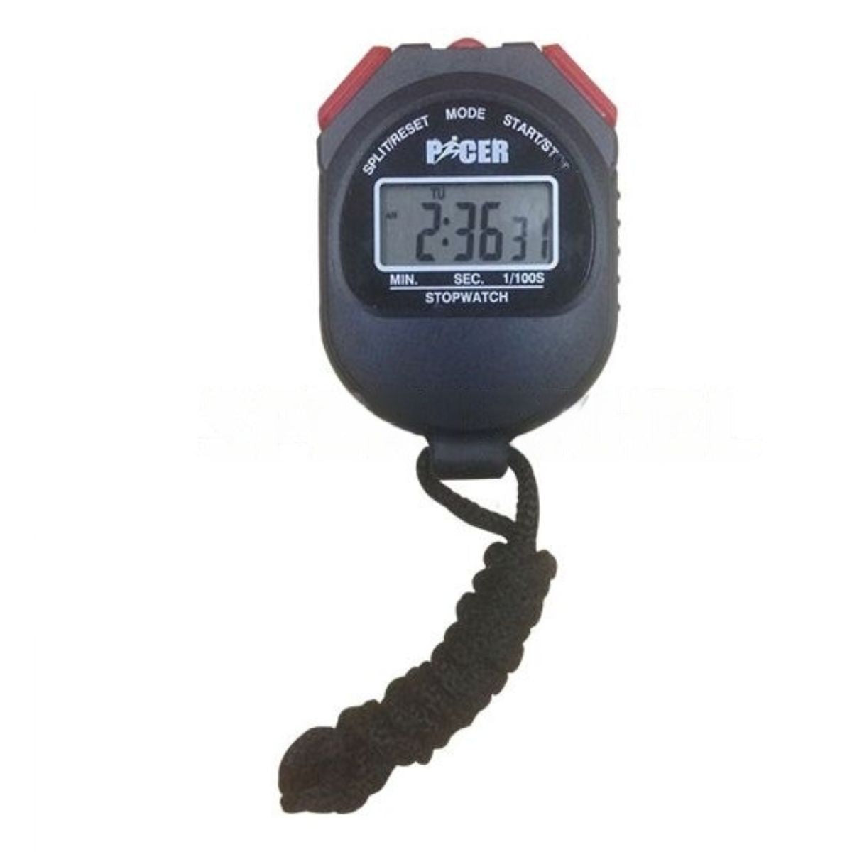 Mikado Pacer Stop Watch – Sportswing.in