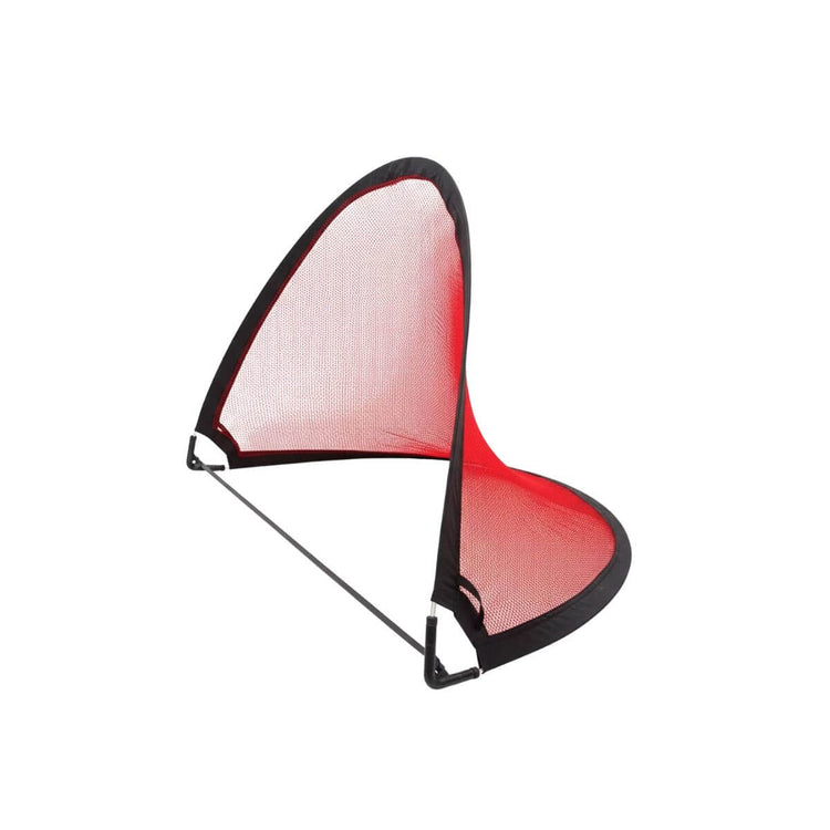 Mikado Pop Up Net – Sportswing.in