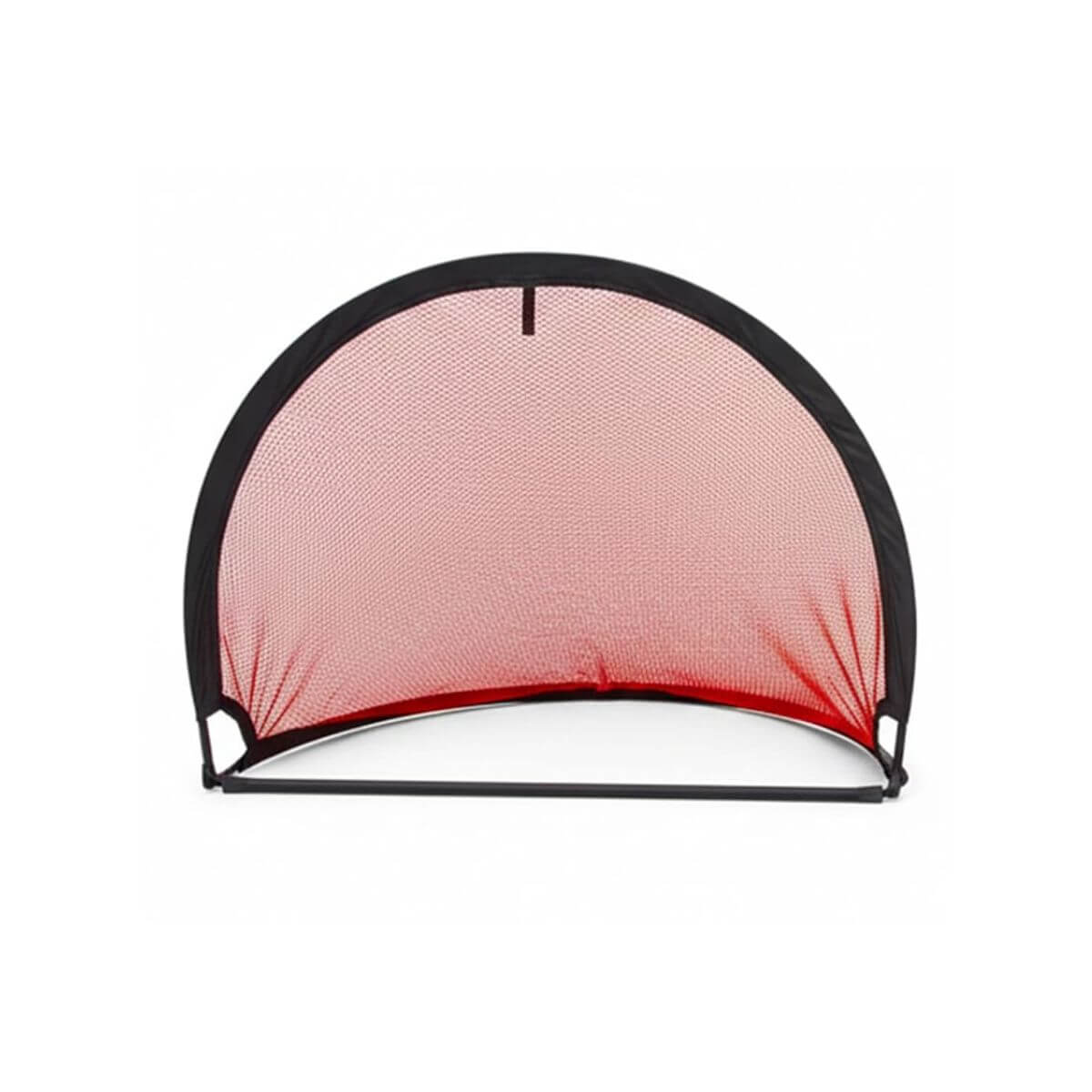 Mikado Pop Up Net – Sportswing.in