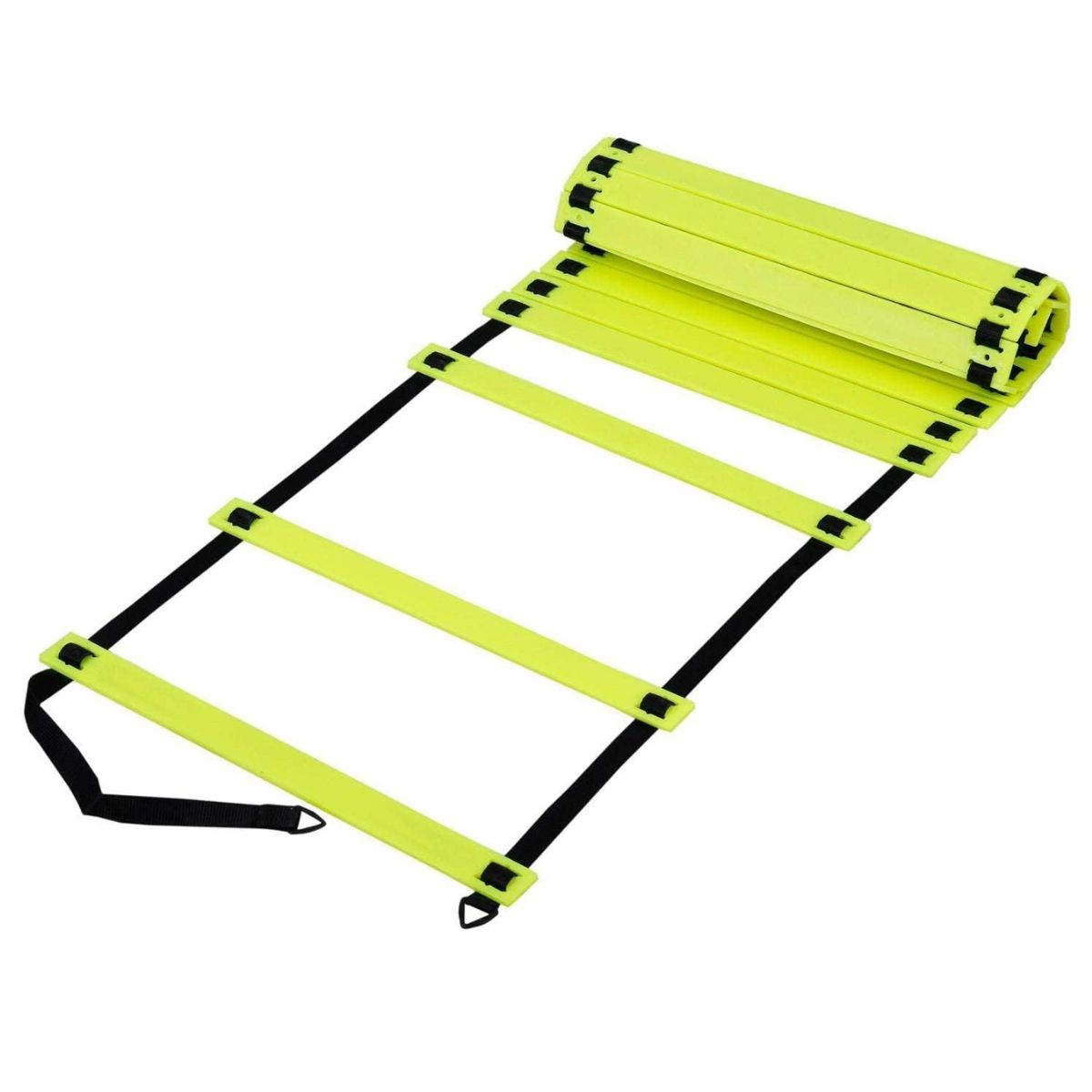 Mikado Training Ladders-4 MTRS – Sportswing.in