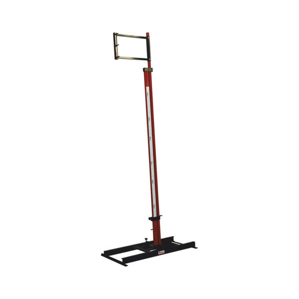 Athletics -Pole Vault Stands – Sportswing.in