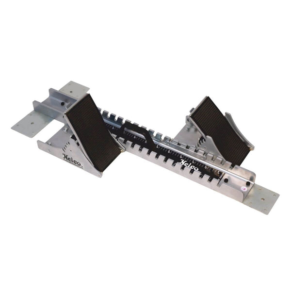 Starting Blocks – Sportswing.in