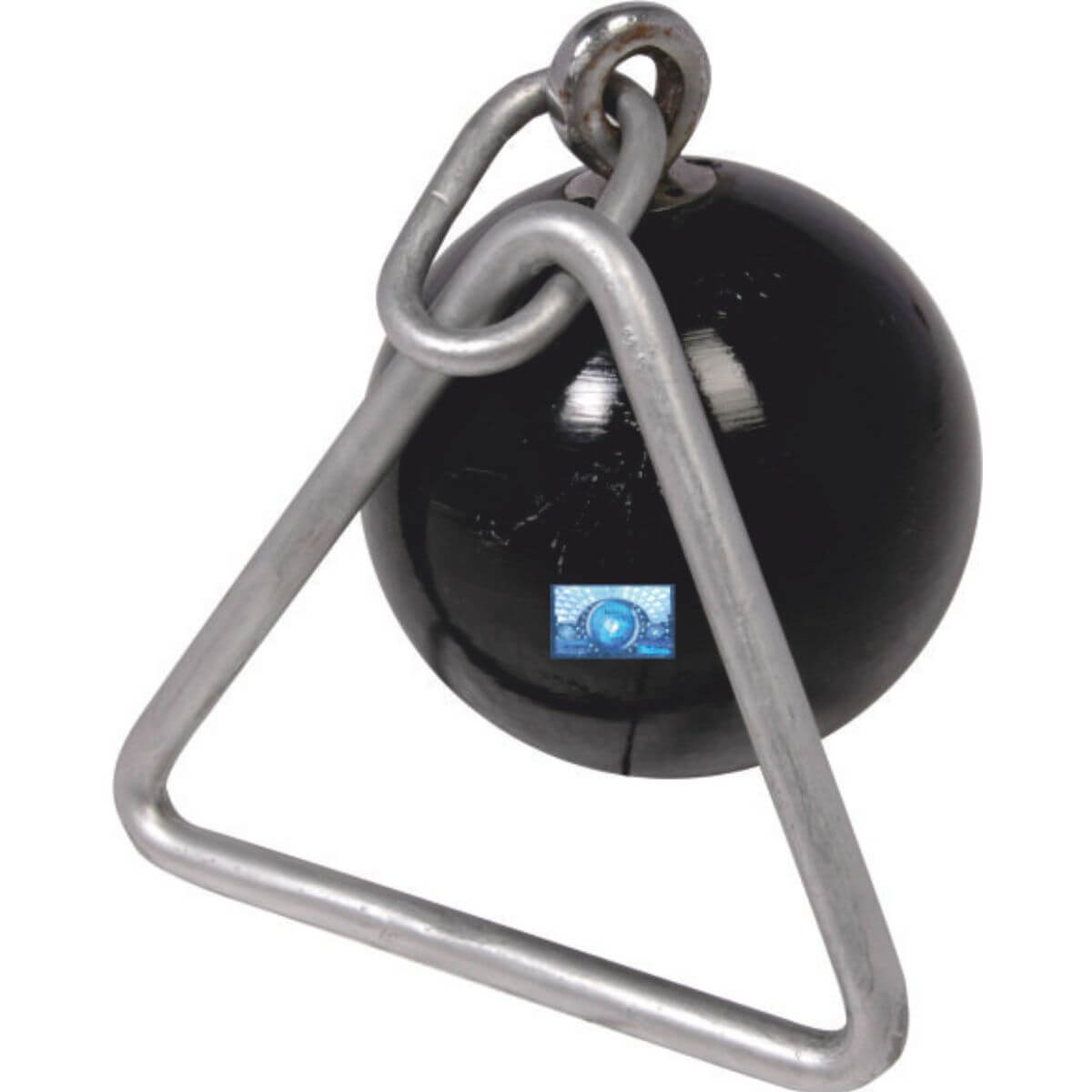 Nelco Throwing Weight – Sportswing.in