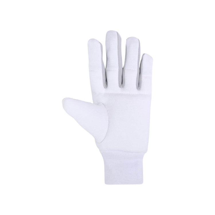 New Balance Cotton Cricket Keeping Inner Gloves – Sportswing.in
