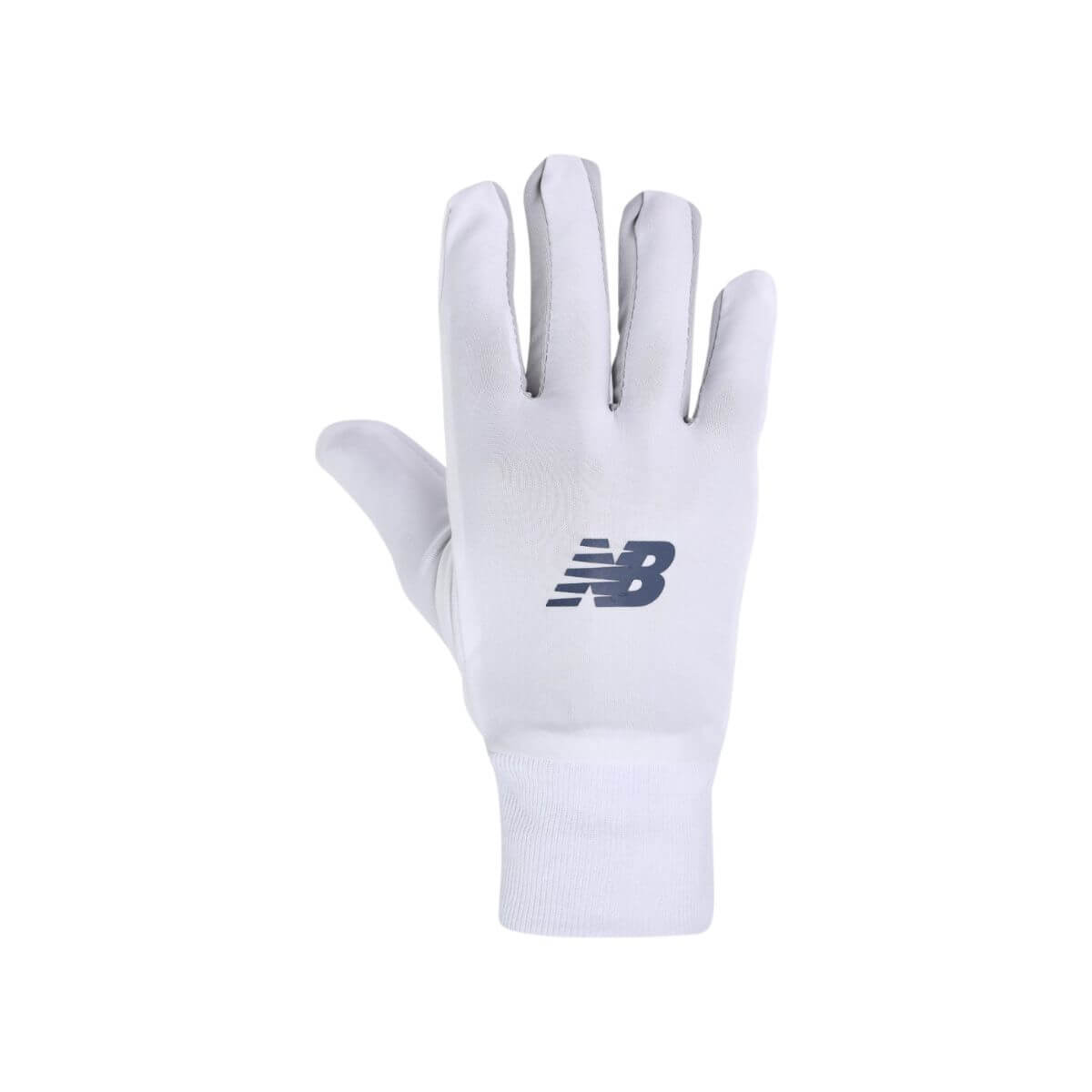 New Balance Cotton Cricket Keeping Inner Gloves – Sportswing.in