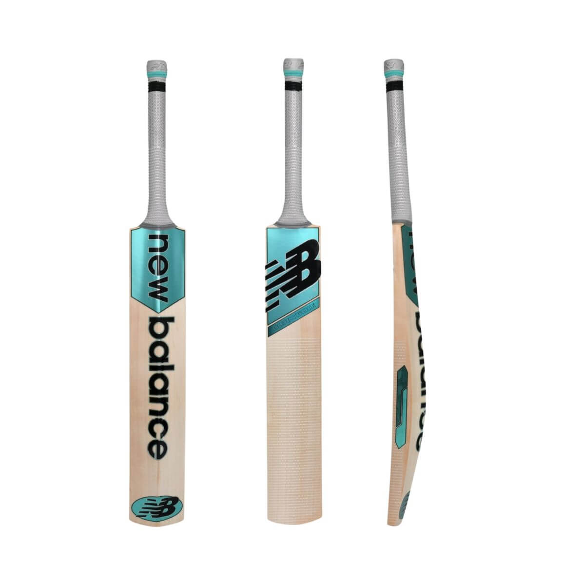 New Balance English Willow Burn 600i Cricket Bats – Sportswing.in