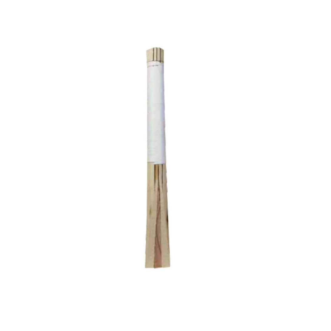Nine Cane Cricket Bat Handle – Sportswing.in