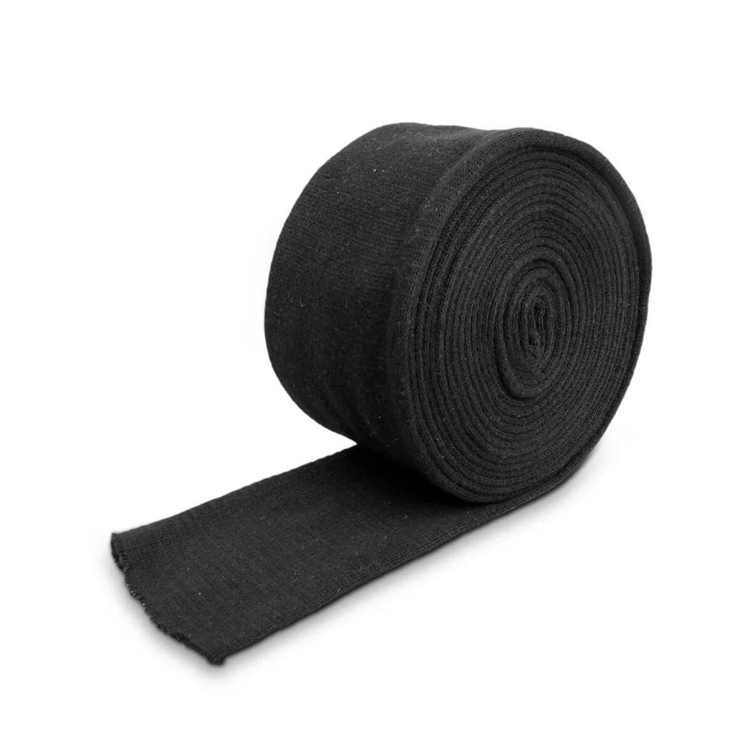 Nivia Cricket Sleeve Roll 5 Meters – Sportswing.in