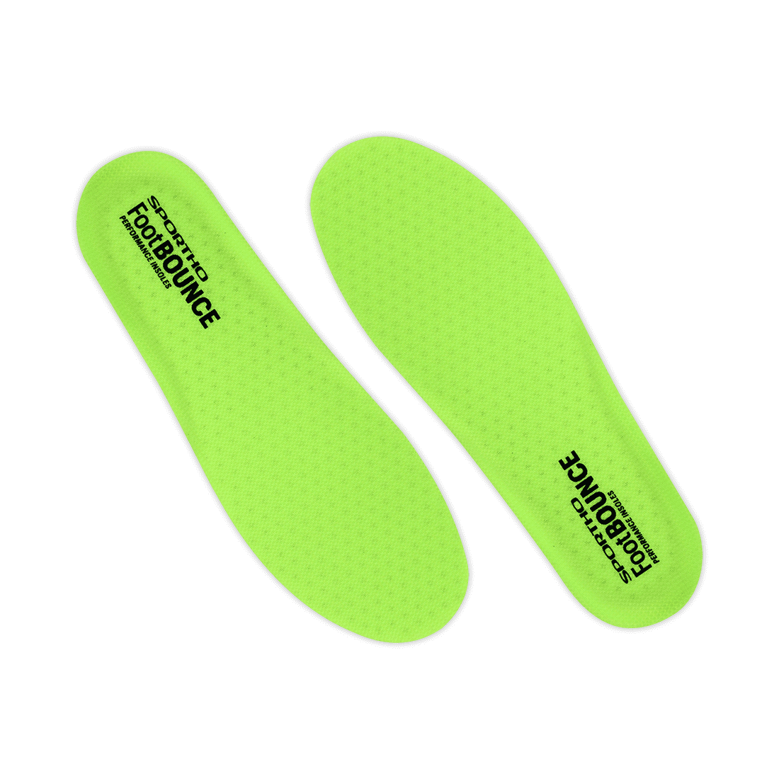 Nivia Foot Bounce Shoe Insoles – Sportswing.in