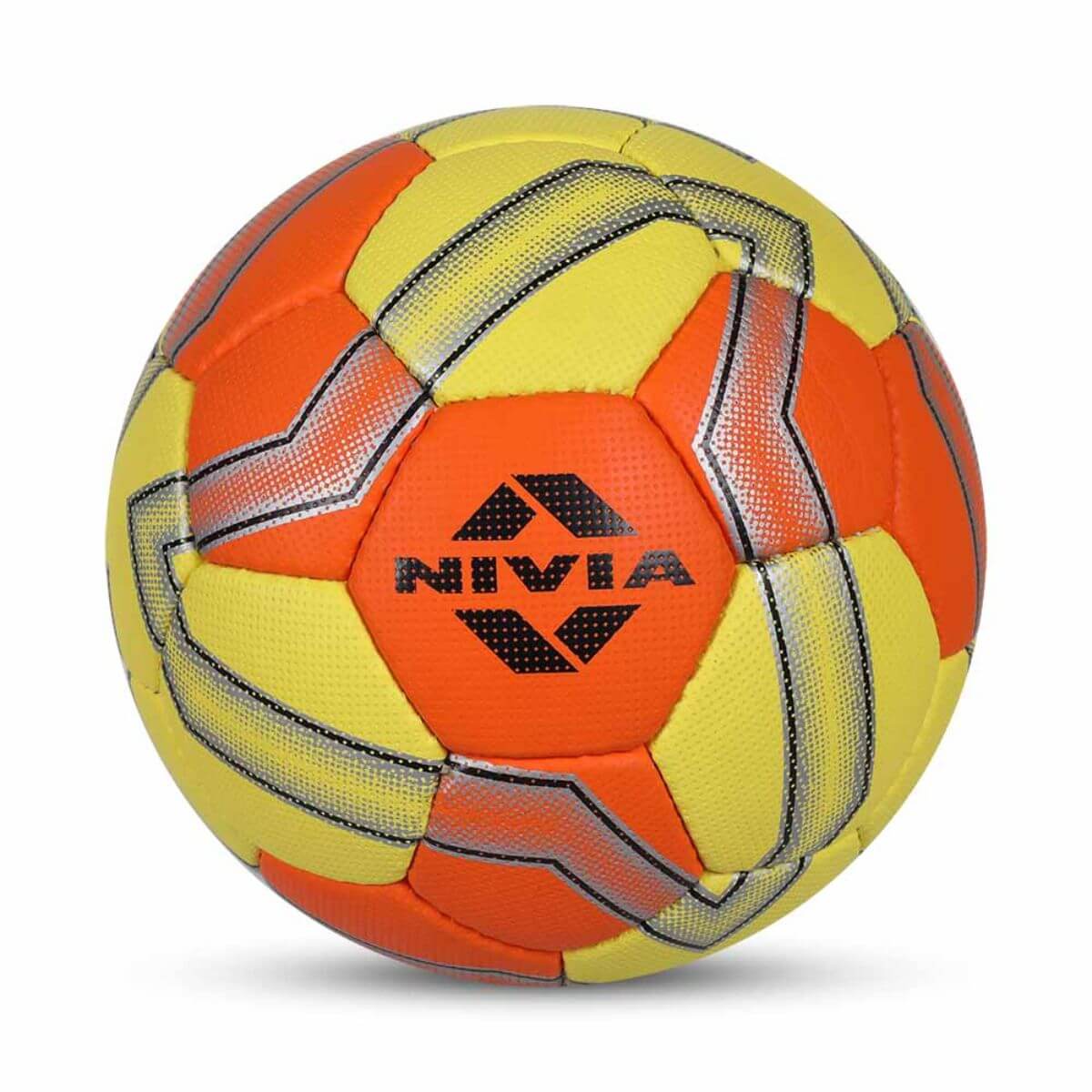 Nivia Grip Handball-Men – Sportswing.in