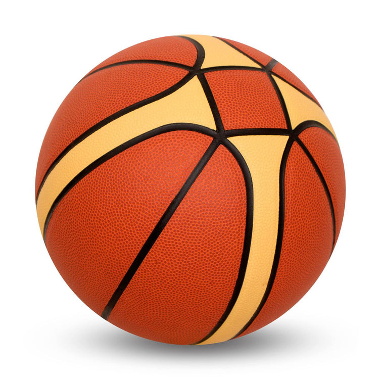 Nivia Pro Touch Basketball – Sportswing.in