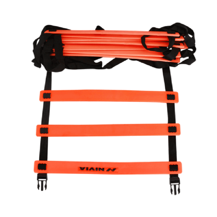 Nivia Speed Ladder – Sportswing.in