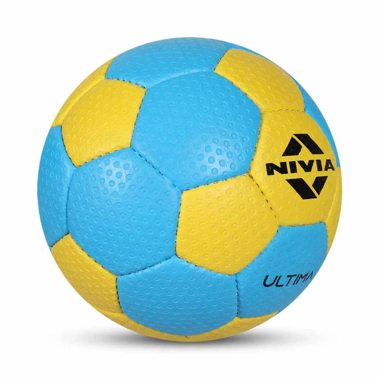 Nivia Ultima Handball-Men – Sportswing.in