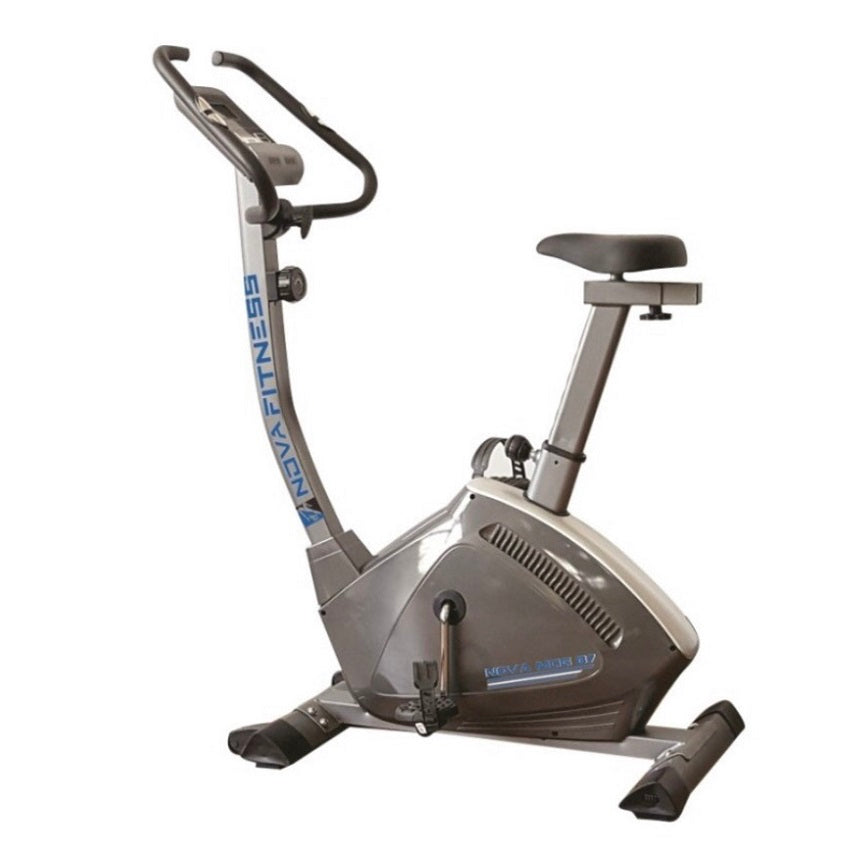 NovaFit Mag B7 Domestic Bikes – Sportswing.in