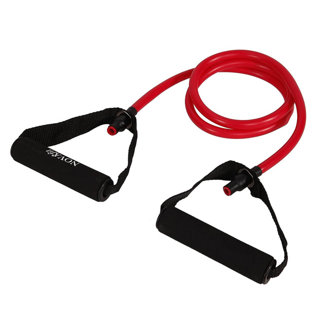 Nova Fit Single Toning Tube – Sportswing.co