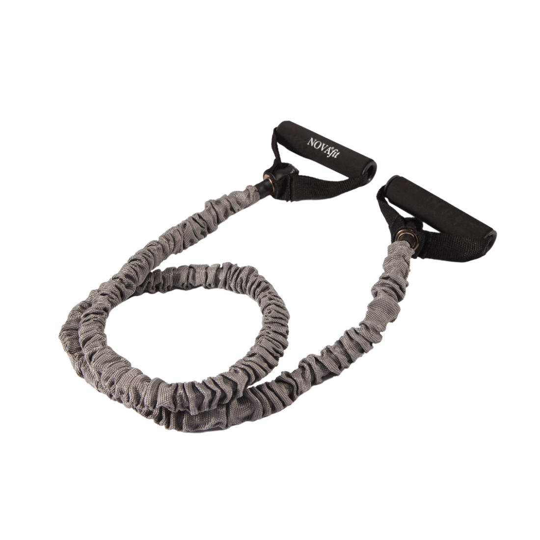 Nova Fit Soft Expander – Sportswing.in