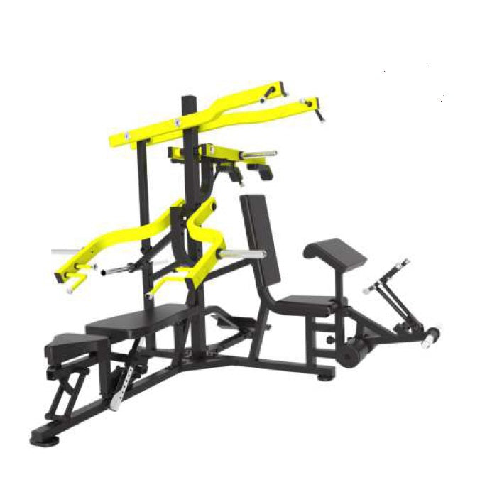 Nova King DH-1315 Three Stations – Sportswing.in