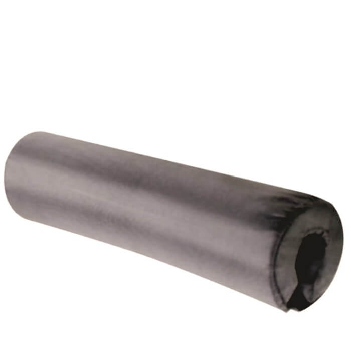 Novafit Barbell Support Pad – Sportswing.in