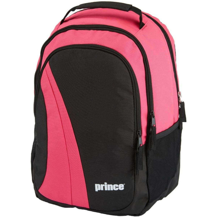 Prince Club Tennis Backpack – Sportswing.in