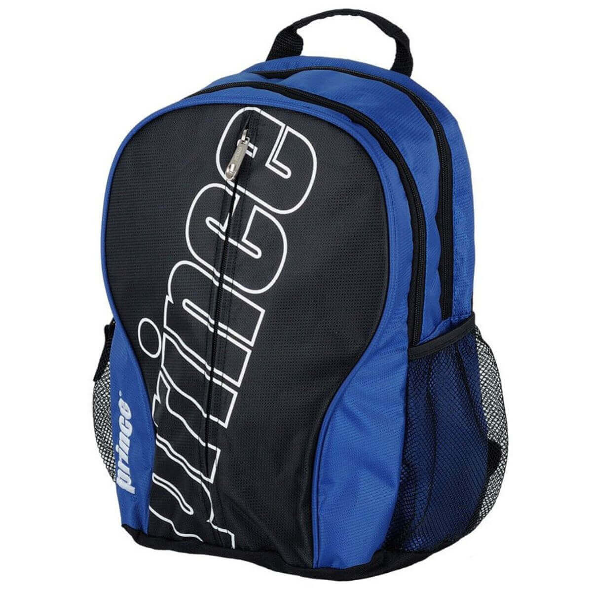 Prince Racq Pack Lite Kids Tennis Backpack – Sportswing.in