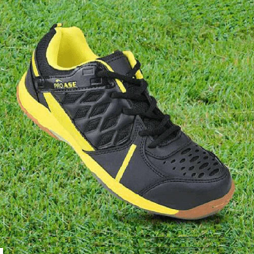 ProAse BG-012 Badminton Shoes – Sportswing.in