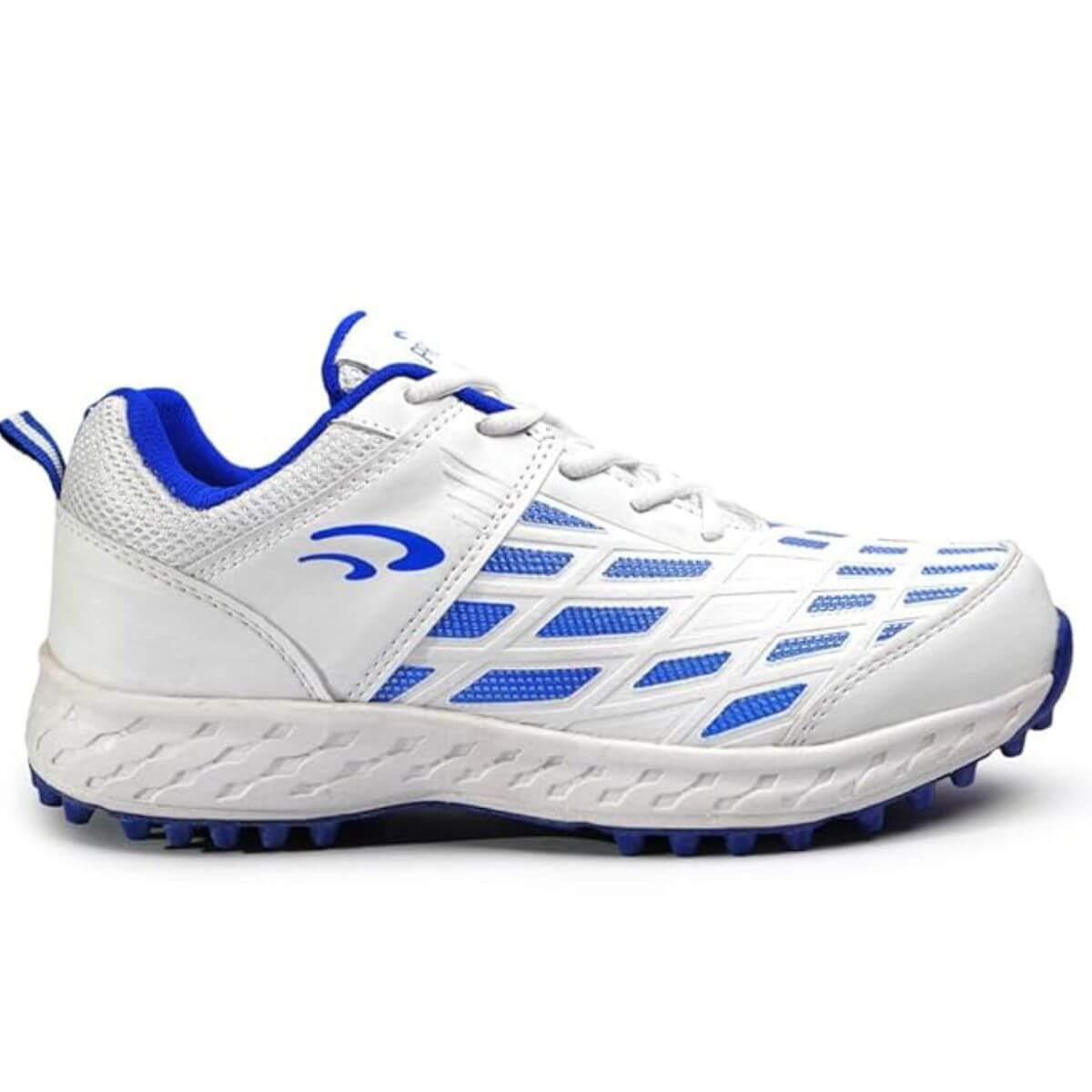 Proase CG103 Cricket Shoes – Sportswing.in