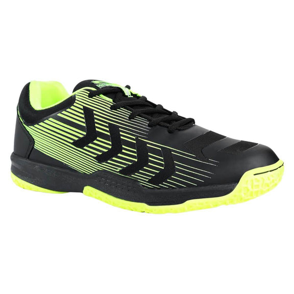 Proase BG 018 Badminton Shoes – Sportswing.in