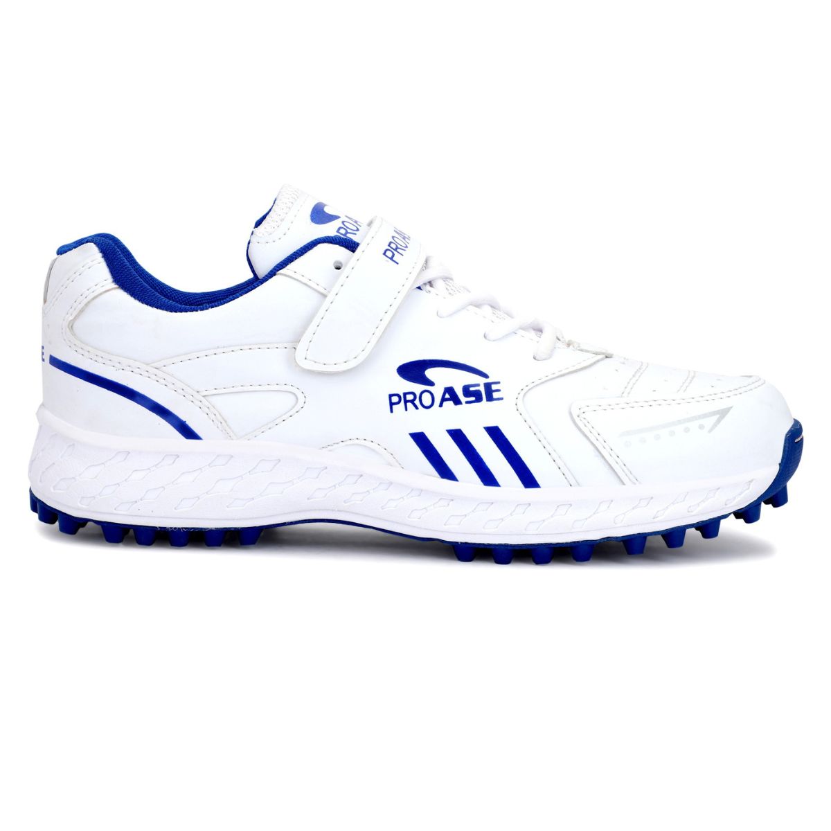 Proase Aura Cricket Shoes – Sportswing.in