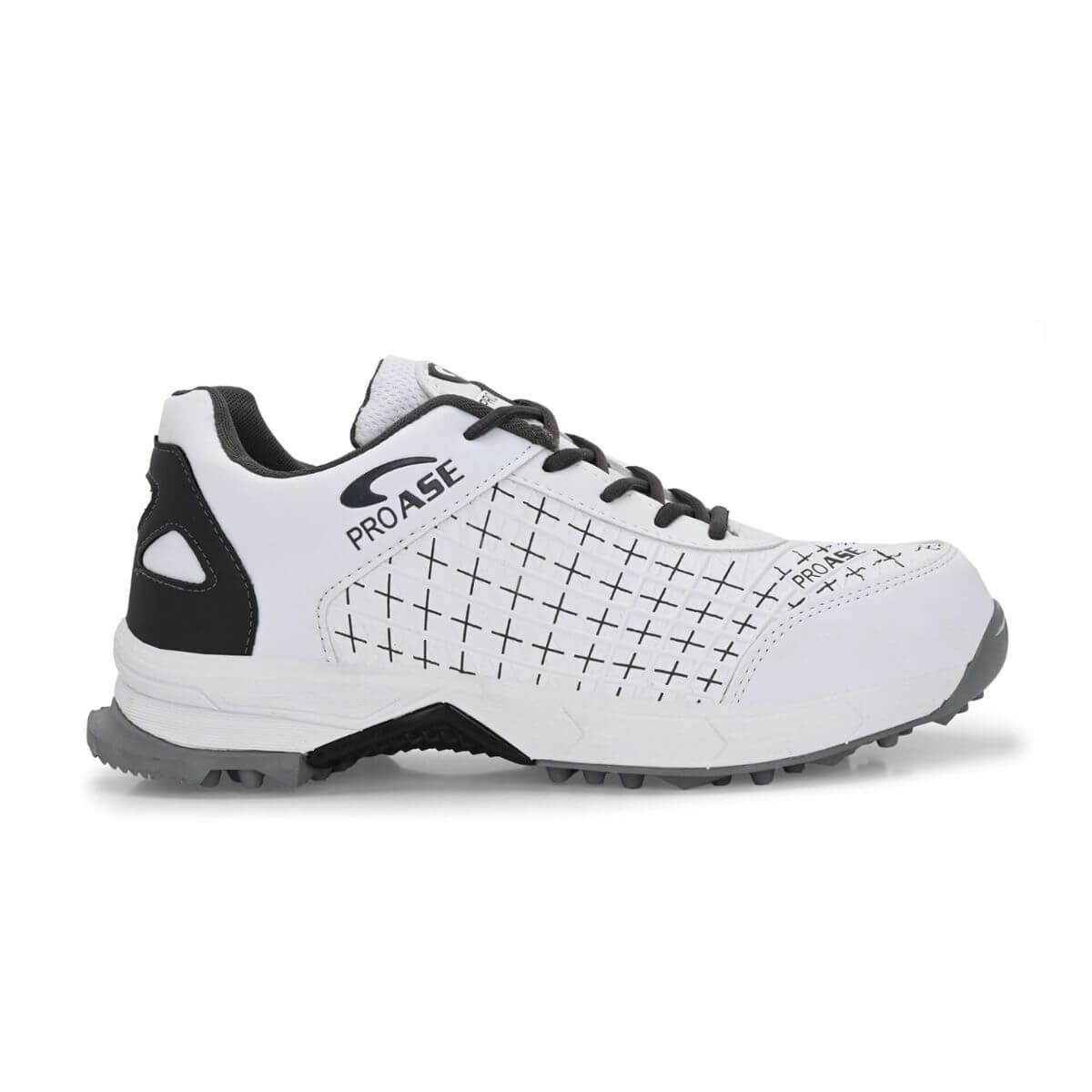 Proase Power Play Cricket Shoes – Sportswing.in