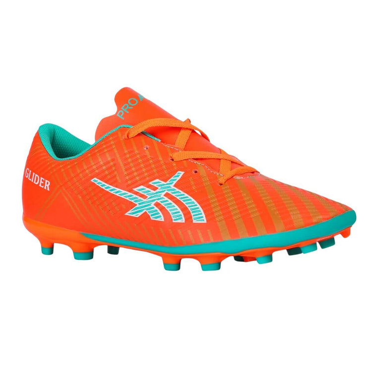 Proase Glider Football Studs – Sportswing.in