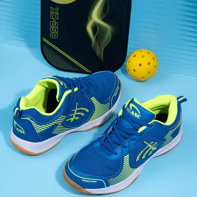 Proase Pickle Pro Pickleball Shoes – Sportswing.in