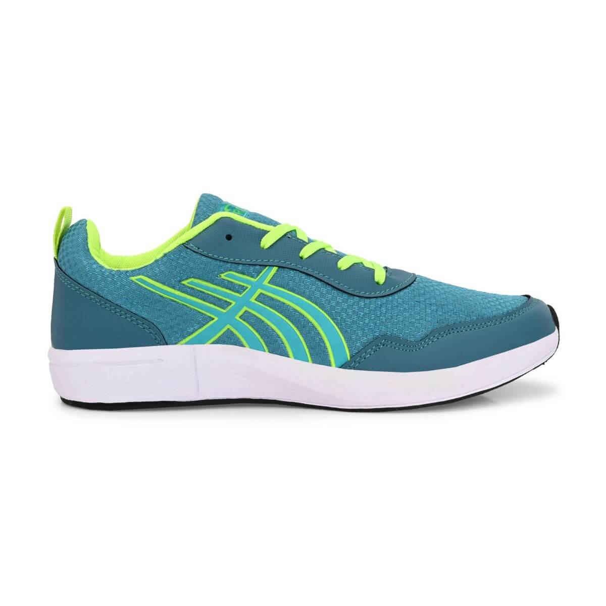 Proase Velocity Running Shoes – Sportswing.in