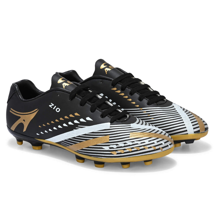 Proase Zio- Football Studs – Sportswing.in