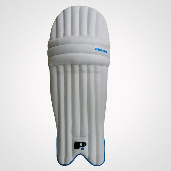 Protos Select Batting Legguard (Boys) – Sportswing.co