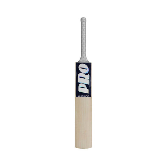Protos Whirlwind English Willow Cricket Bat – Sportswing.in