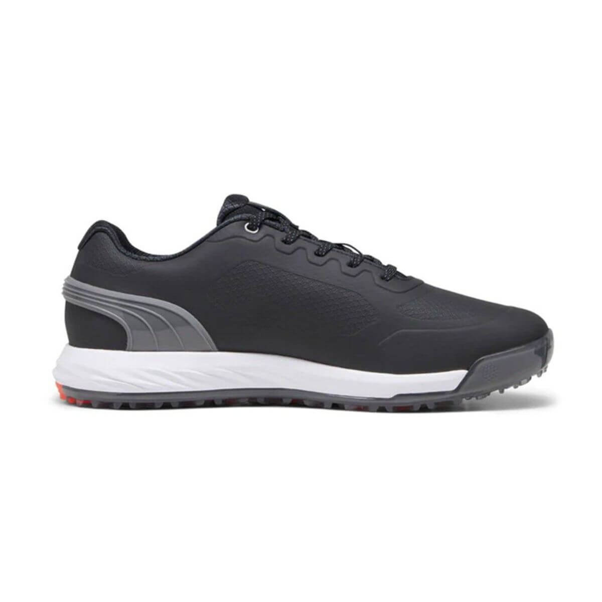 Puma Men’s Alphacat Nitro Spikeless Golf Shoes – Sportswing.in