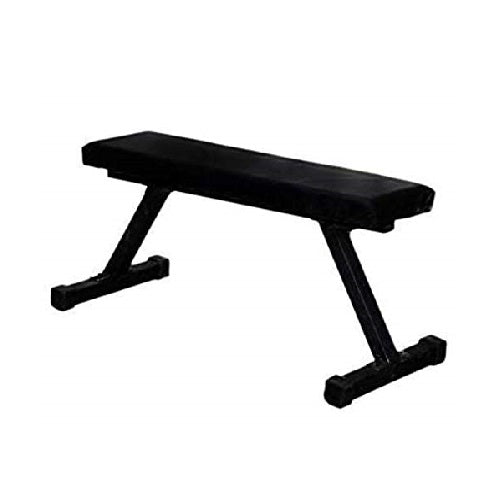 RXN Adjustable Home Gym Benches (FLAT BENCH) – Sportswing.in
