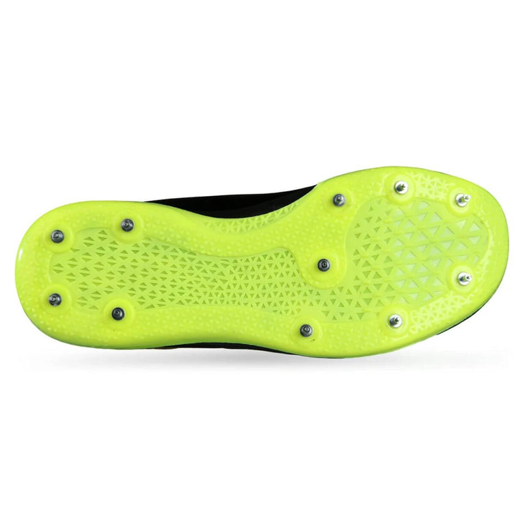 RXN AeroSpike Javelin Shoes – Pro Track & Field Spikes For Men & Women ...