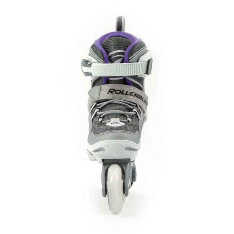 Rollerblade Spitfire Flash G Inline Skate – Sportswing.in
