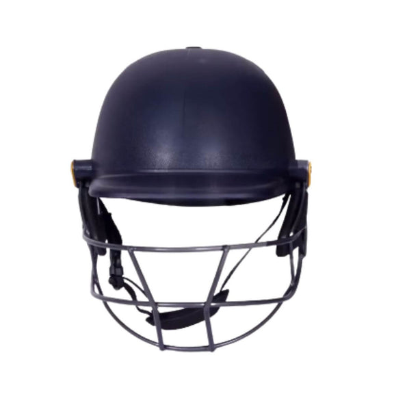 SC Steel Bird Stainless Steel Cricket Helmet – Sportswing.in