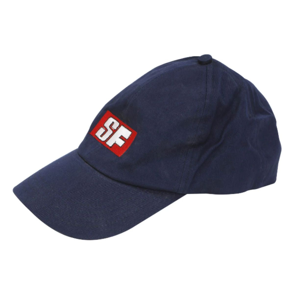 SF Base Ball Cap – Sportswing.in