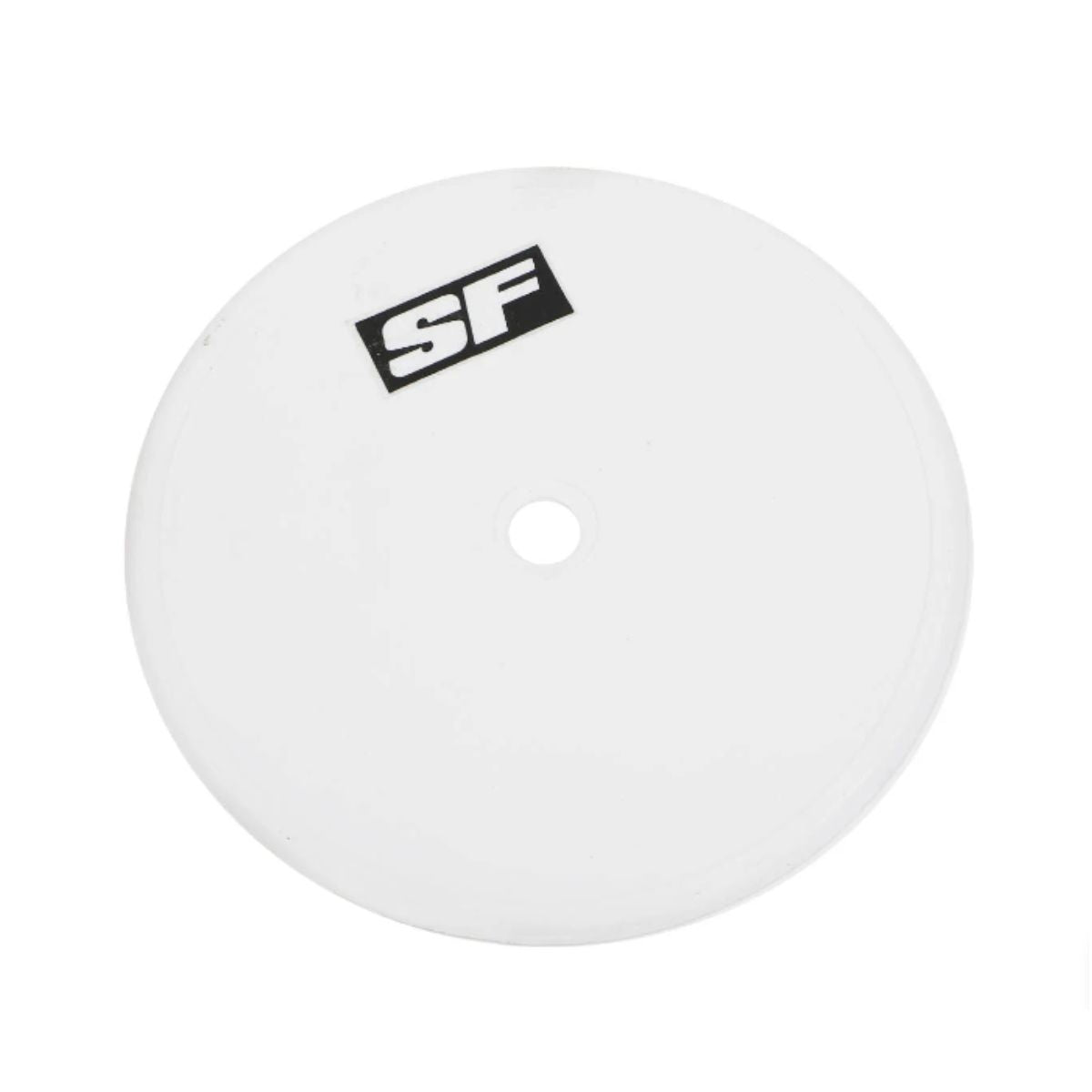 SF Fielding Disc (Pack of 3) – Sportswing.in