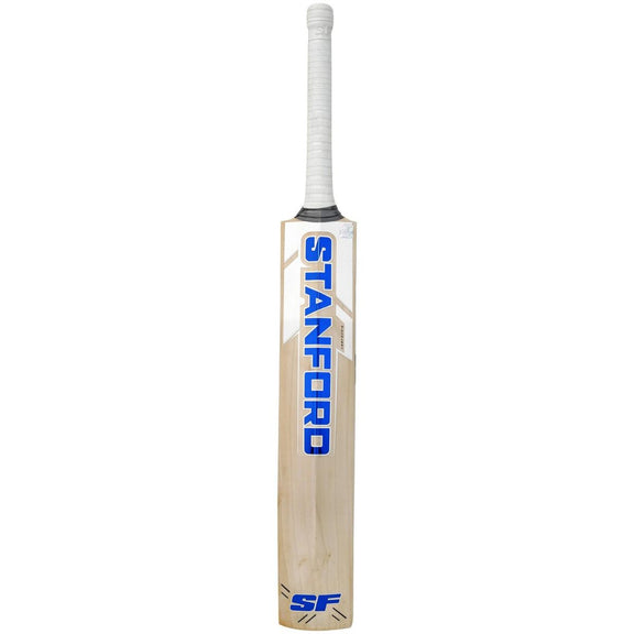 SF Magnum Xtreme English Willow Cricket Bat-SH – Sportswing.in