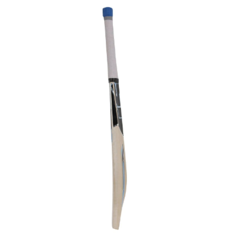 SF Middling Kashmir Willow Cricket Bat-SH – Sportswing.in