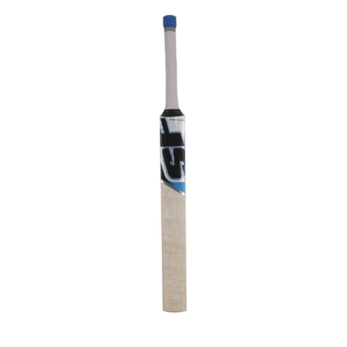 SF Middling Kashmir Willow Cricket Bat-SH – Sportswing.in
